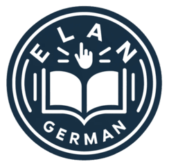 How To Write A German Email: Formal Vs. Informal Structures