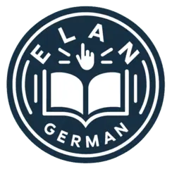 5 Top German Universities For International Students: Public & Private