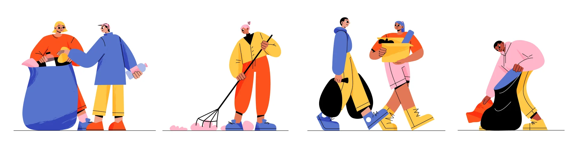 German Recycling System: Complete Waste Separation Guide