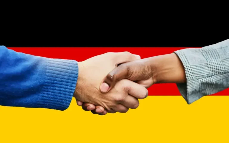 Mastering German Time Expressions: Beyond Basic Vocabulary