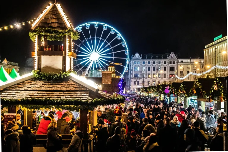 German Greetings: Learn Hello, Good Morning And More For A1 Level