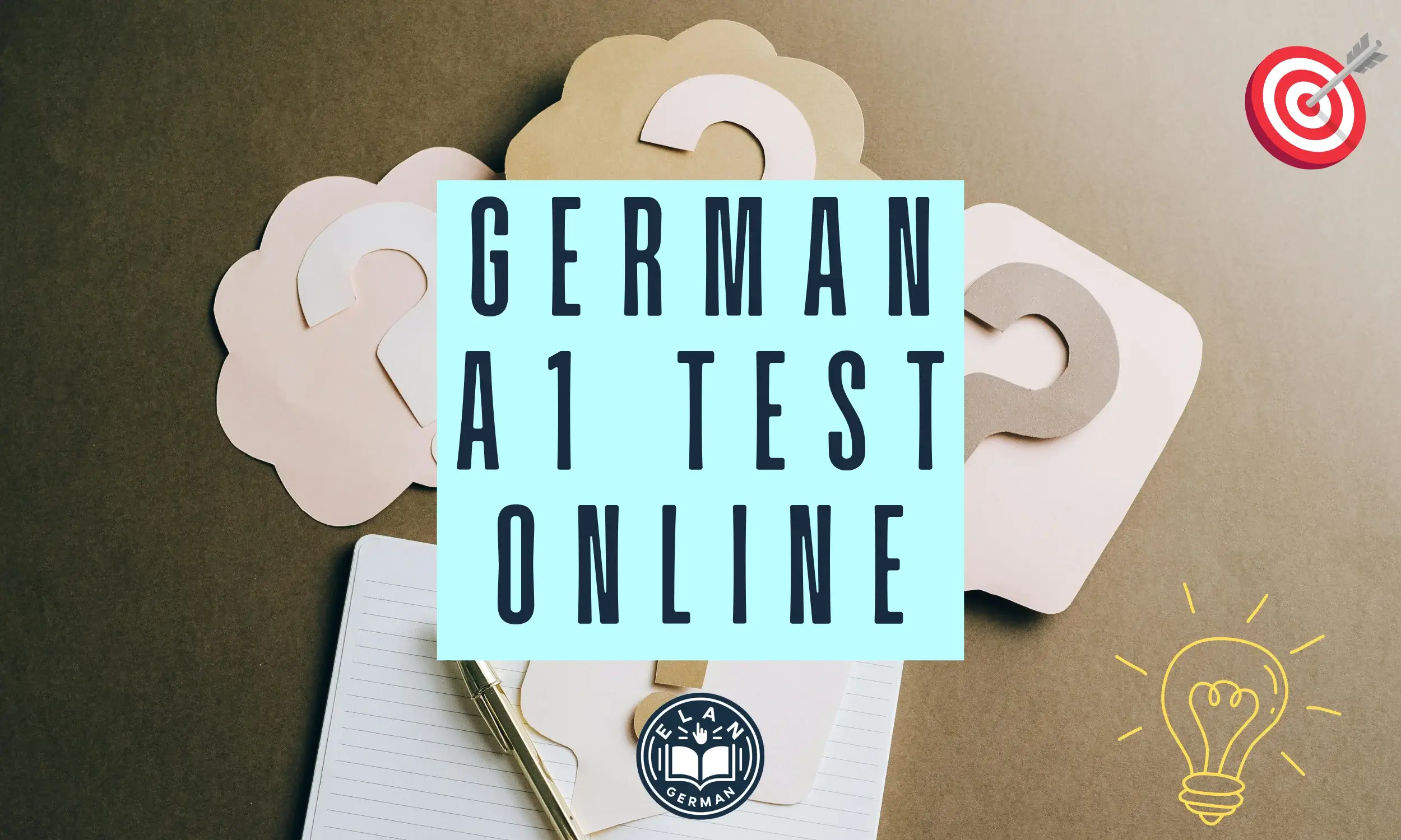 German Adjectives: Rules, Endings, And Complete Usage Guide